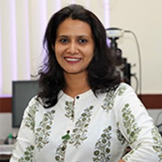 Amitha Juanita Lewis | Department of Oral Pathology & Microbiology - MCODS Mangalore, Manipal ...